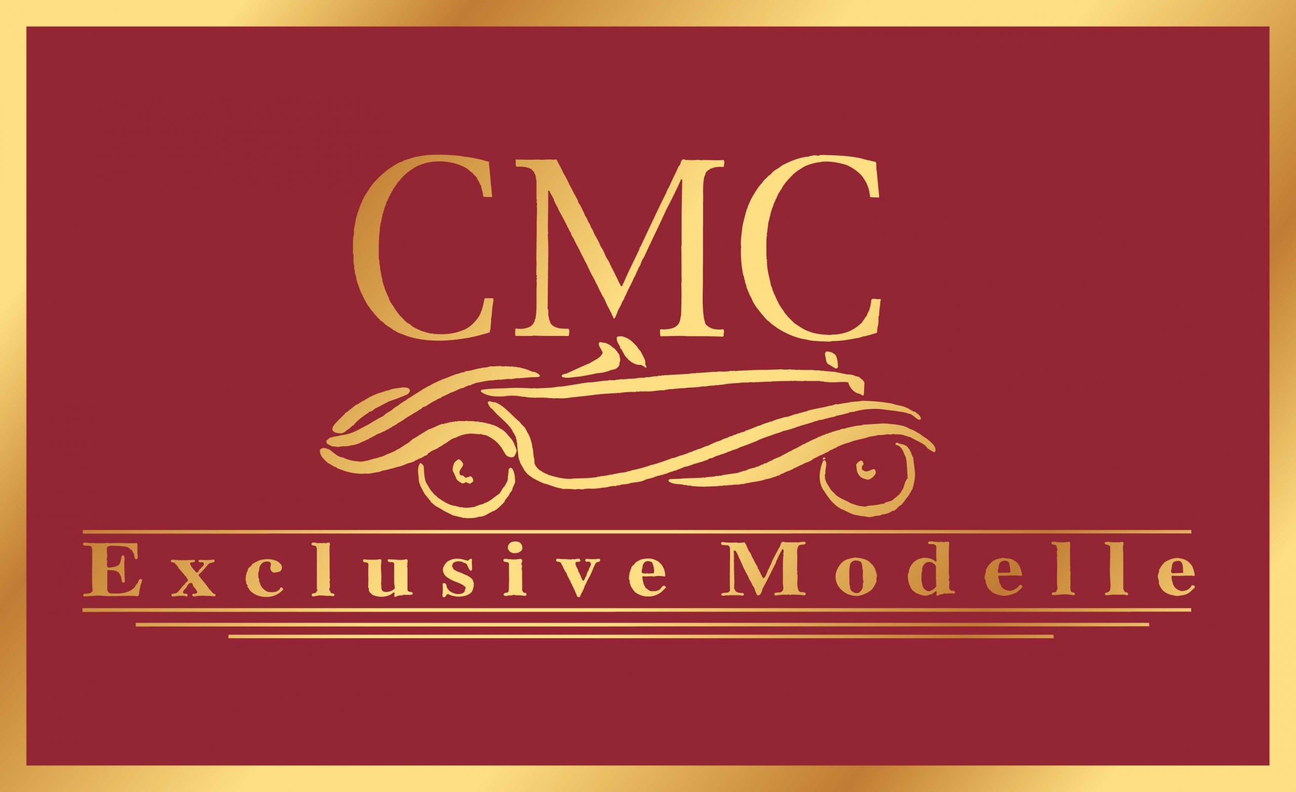 CMC Models – hobbykollectibles